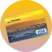 Horizon Credit Union – A Tennessee Chartered Credit Union